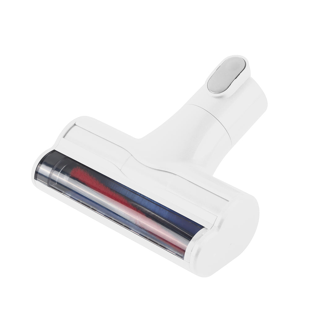 DAEWOO DY-XC8 Pro 無線手持吸塵器 （附麈蟎頭） – Fun Key Market